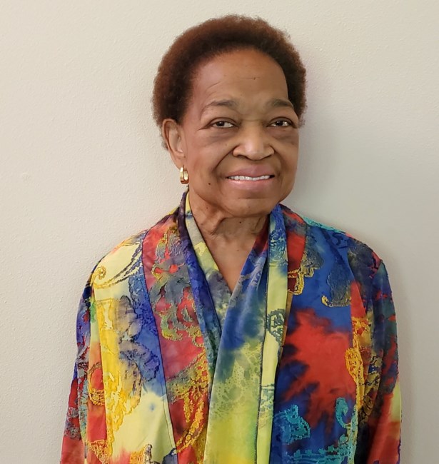 June Rimmer Obituary - Indianapolis, IN