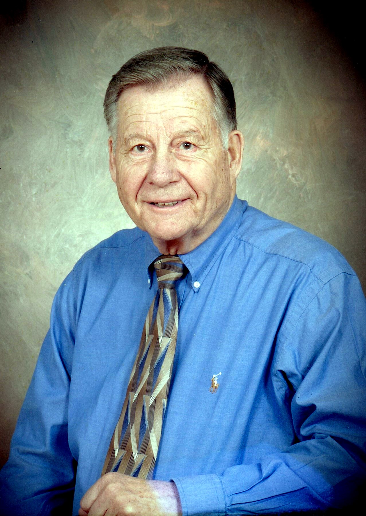 Alton Peters Obituary - Madison Heights, VA