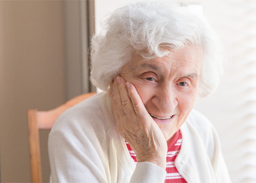 Irene Stella Tunia Obituary - Oceanside, CA Irene Stella Tunia Obituary - Oceanside, CA