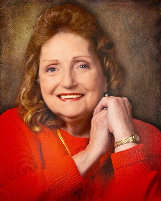 Sharon Goodman Obituary - New Albany, IN