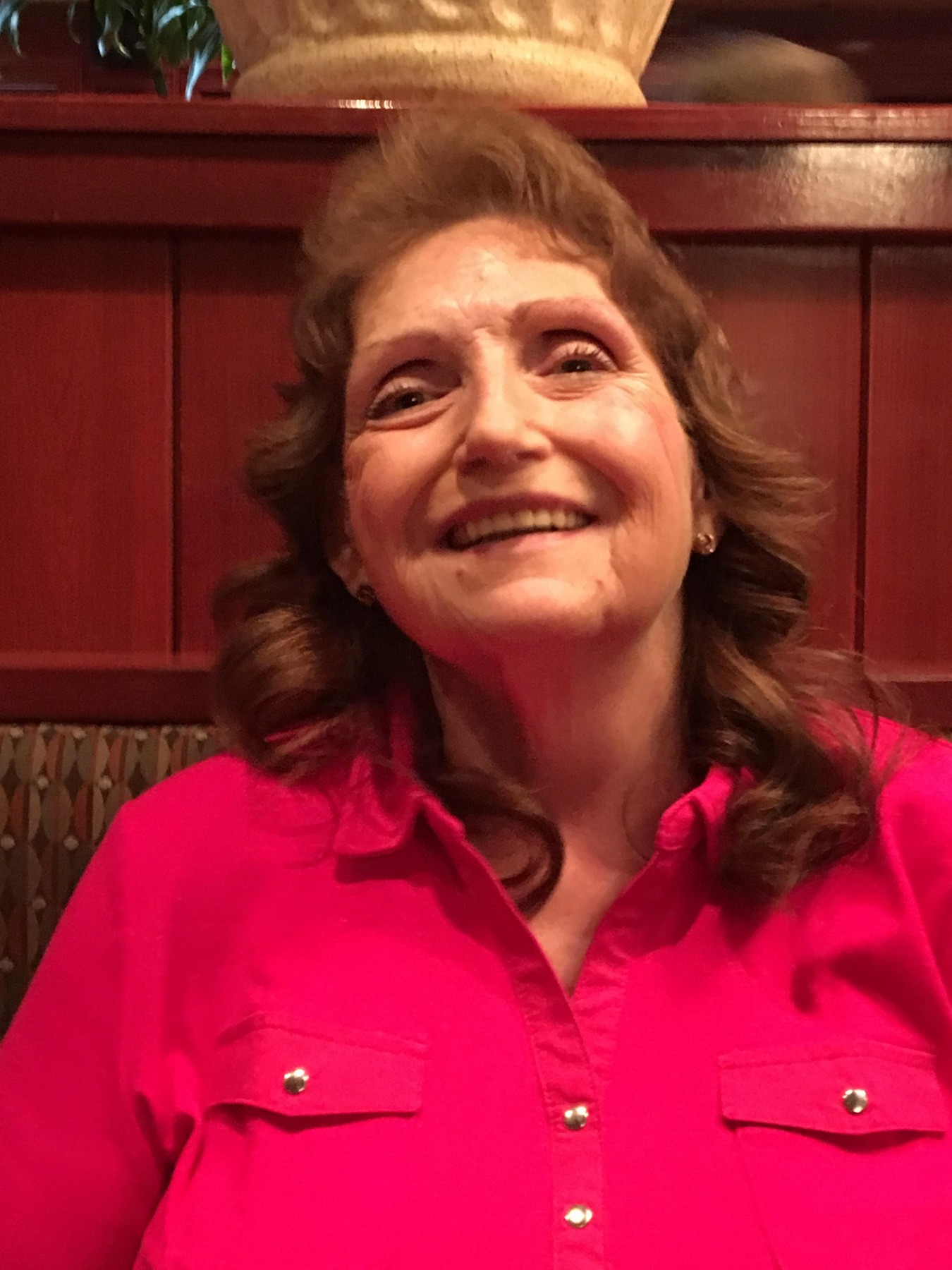 Sharon Goodman's Instagram, Twitter & Facebook on IDCrawl