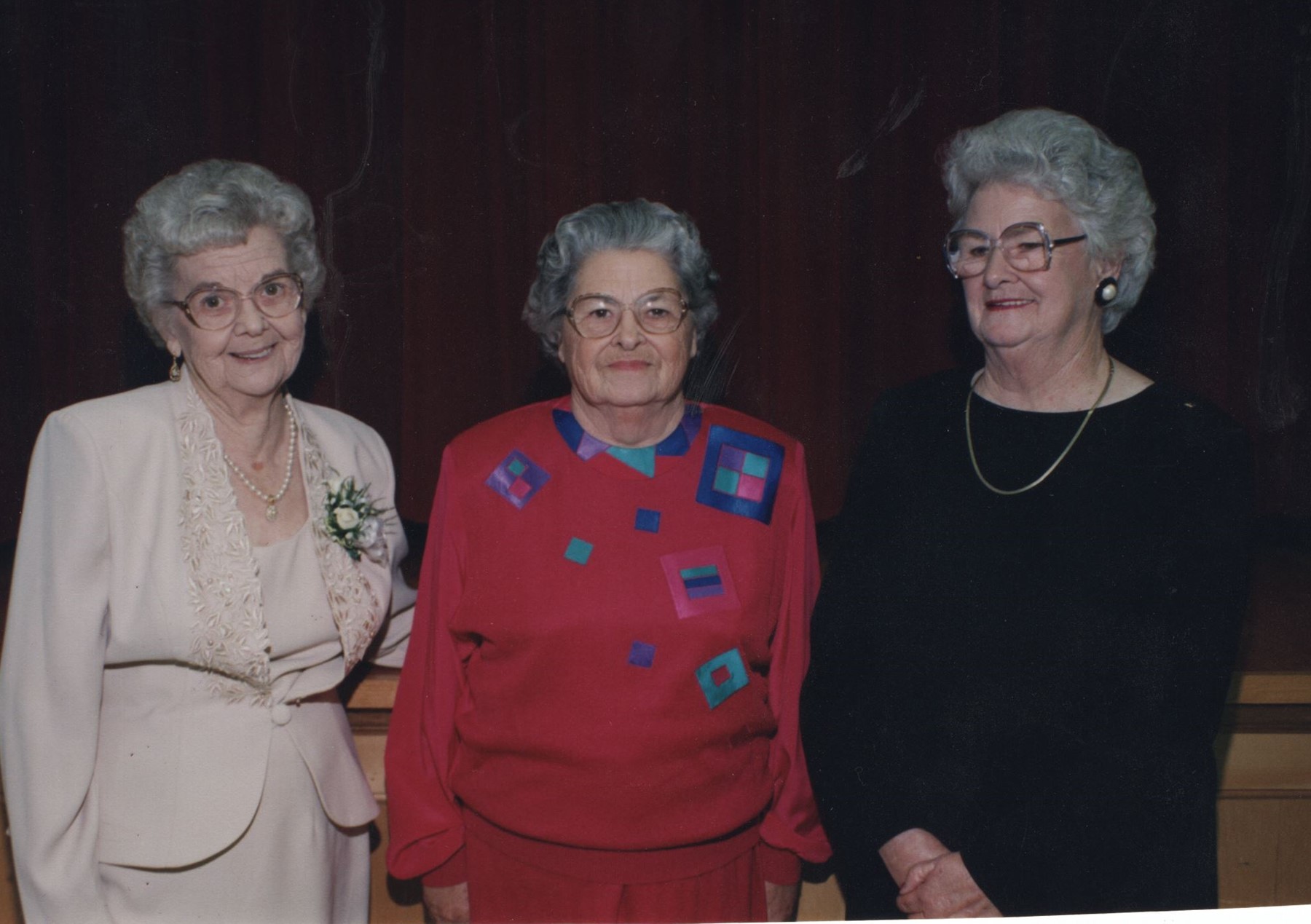 Ruth Canady Drake Obituary - North Charleston, SC