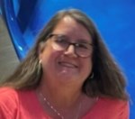 Davenport, IA Obituaries Online | Find Davenport Obituaries