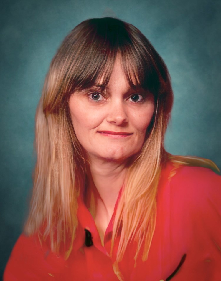Kathy Mayse Obituary - Evansville, IN