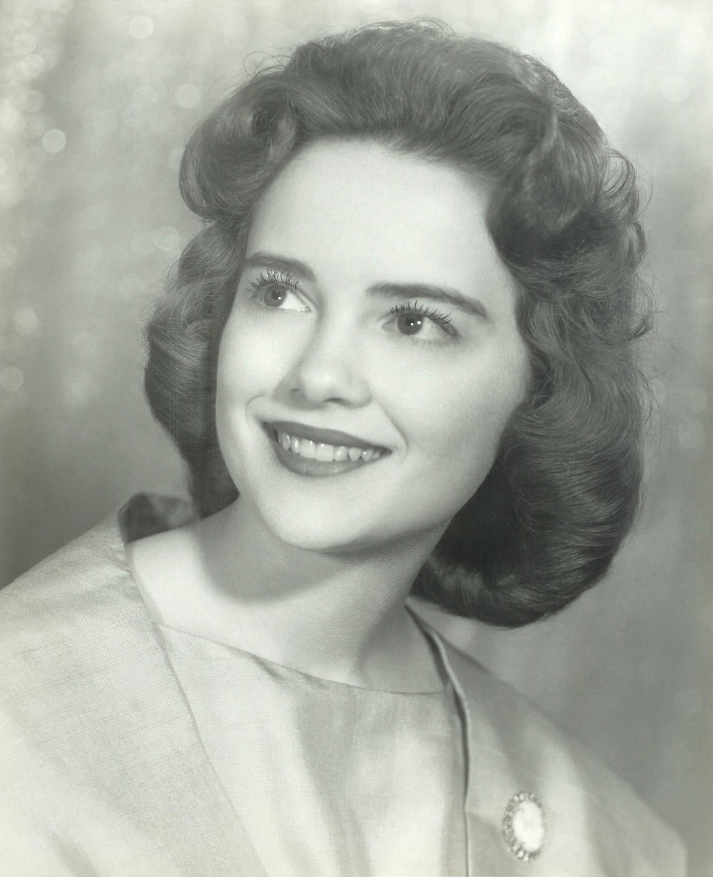 Marlene Ann Romie Obituary - Fort Wayne, IN