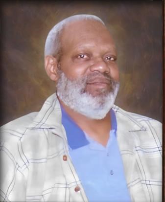 LaDale Herbert Robinson Obituary - Merced, CA