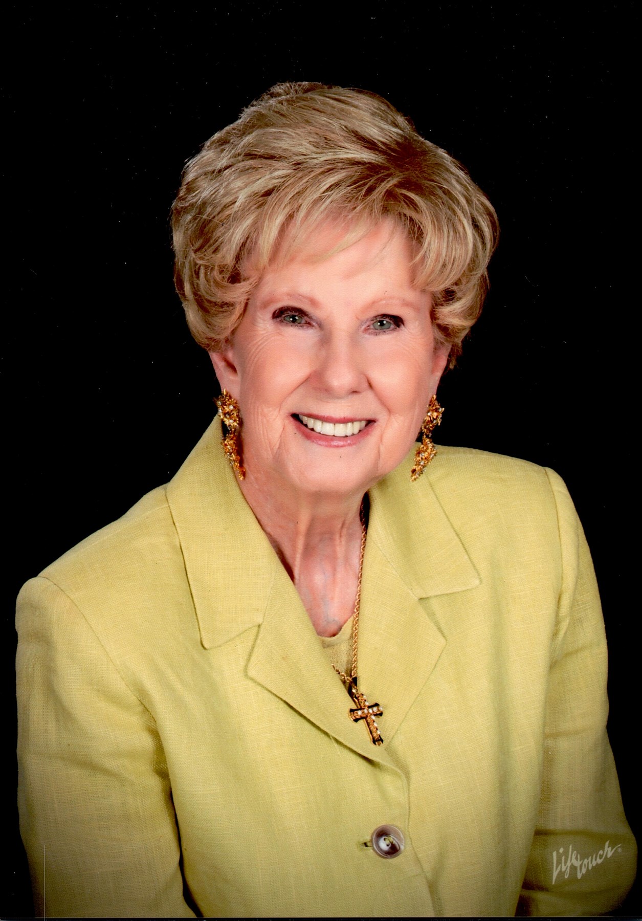 Patsy Bost Obituary - Arlington, TX