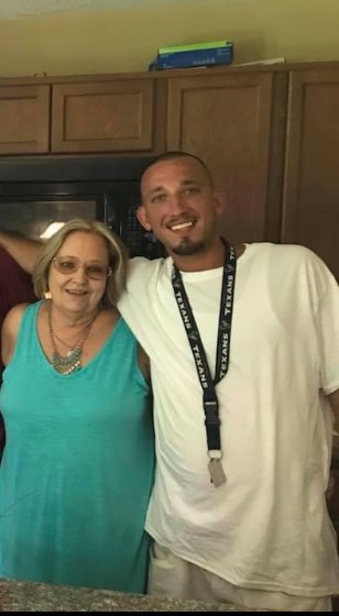 Matthew James Hurlock Obituary - Houston, TX