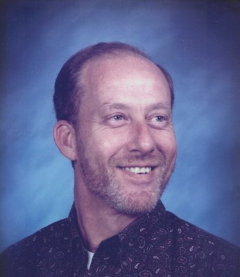 Terry Buchanan Obituary - San Antonio, TX