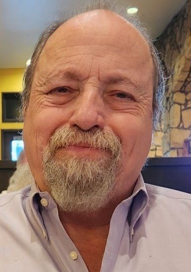 Thomas Calabro Obituary - Plainview, NY