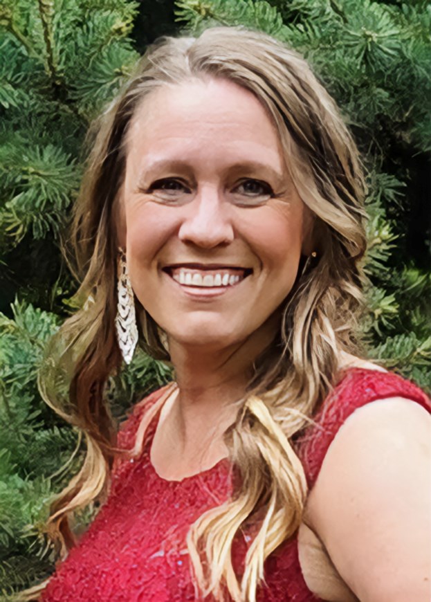 Rachel Butters Obituary - Grandville, MI