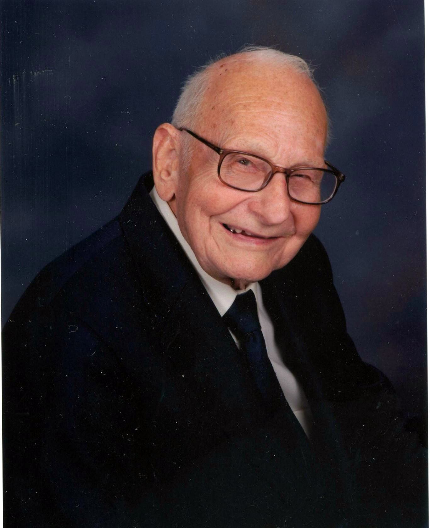 Fred Neumann Obituary - Victoria, TX