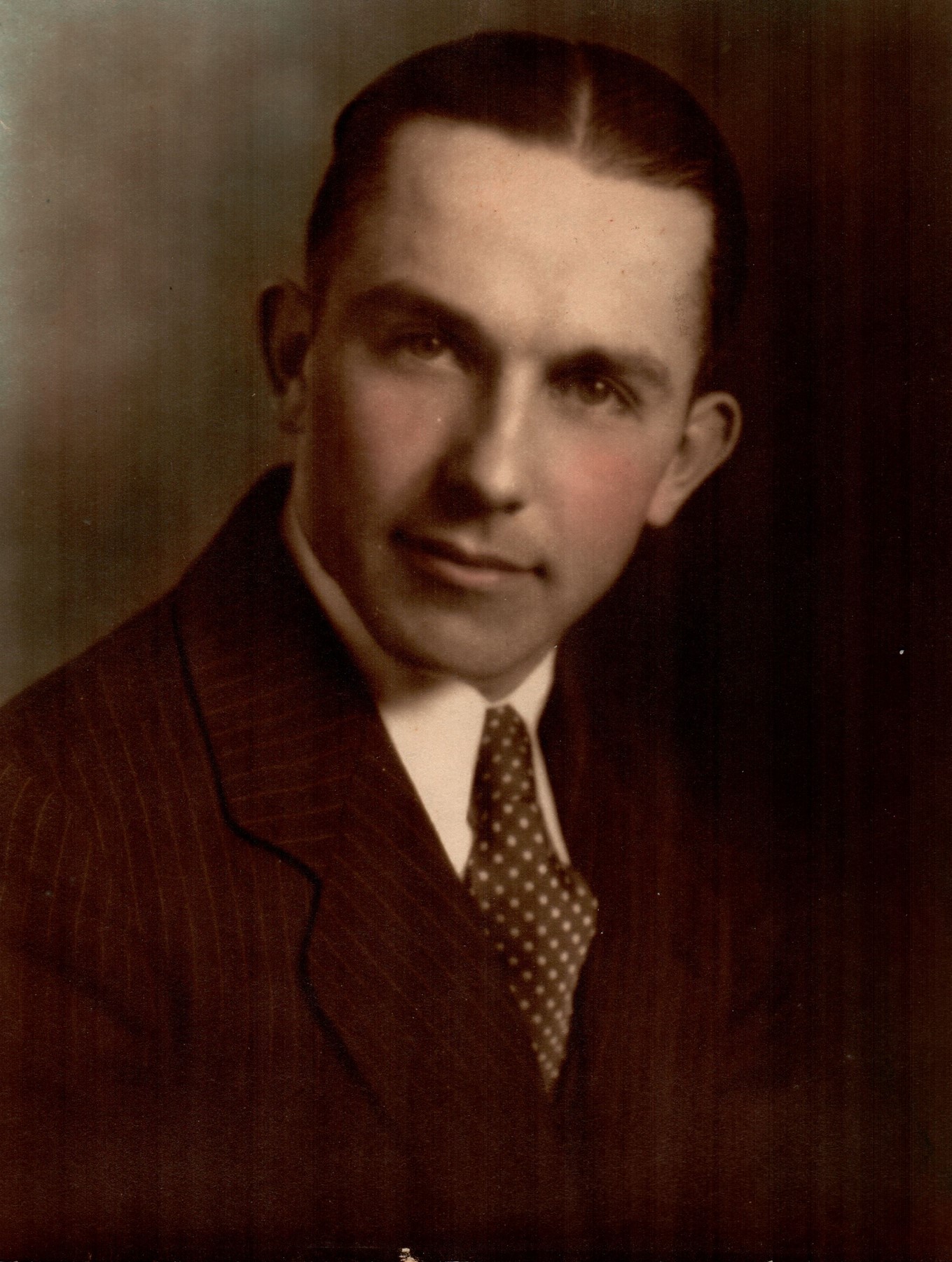 Nathan Wickman's Instagram, Twitter & Facebook on IDCrawl