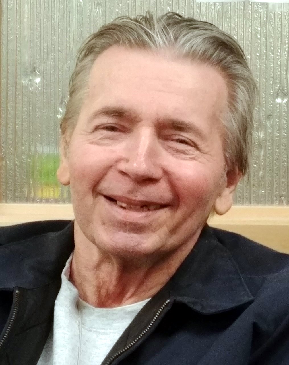 Richard Biase Obituary - West Des Moines, IA