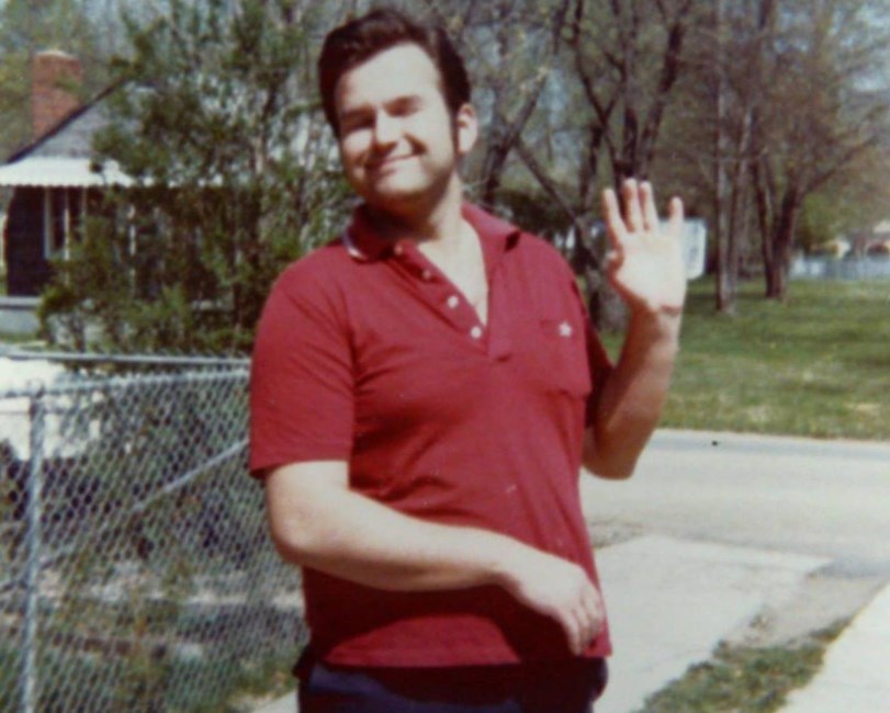 Samuel Jordan Obituary - Grove City, OH Samuel Jordan Obituary - Grove City, OH
