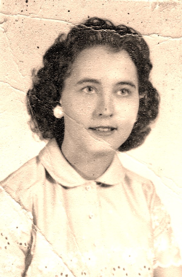 Garnett Trice Obituary - Tampa, FL