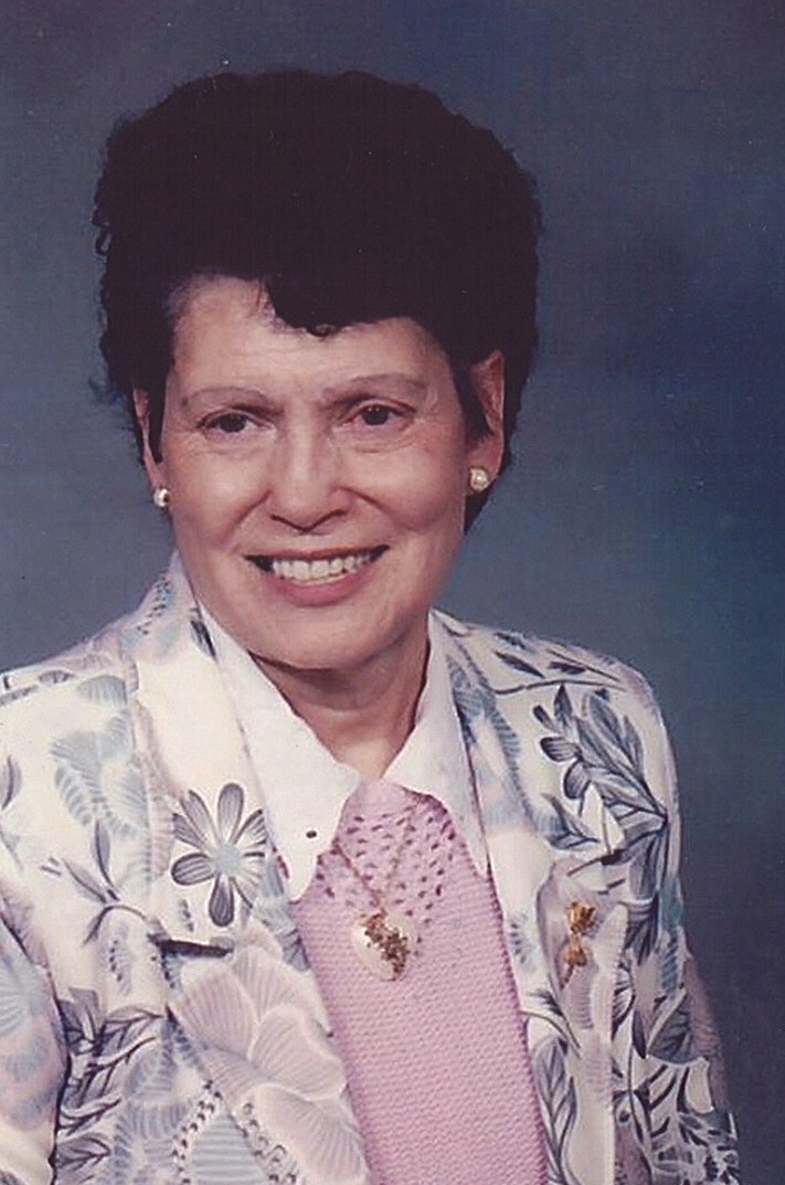 Elsie G. Torres Obituary - Wheat Ridge, CO