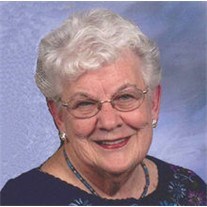 Marilyn Dykstra Obituary - Grandville, MI