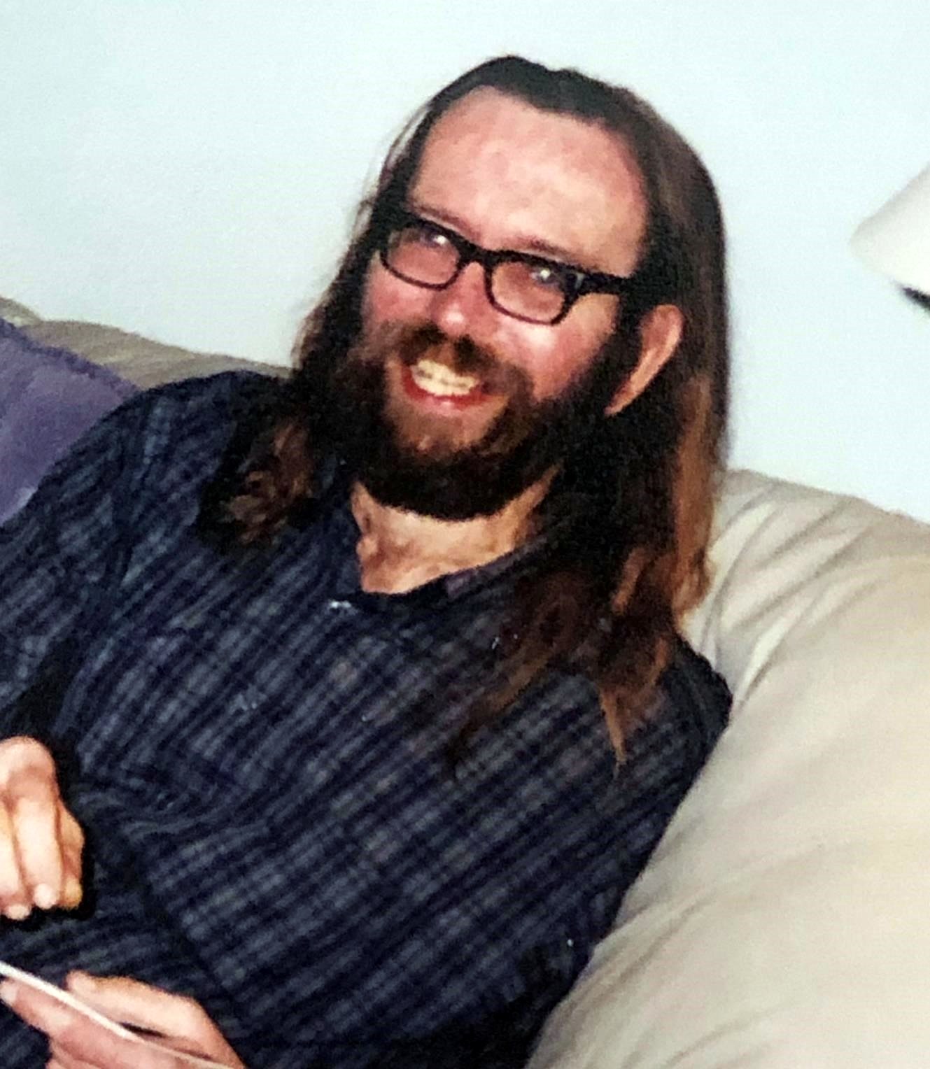 John Jenicek Obituary - Stickney, IL