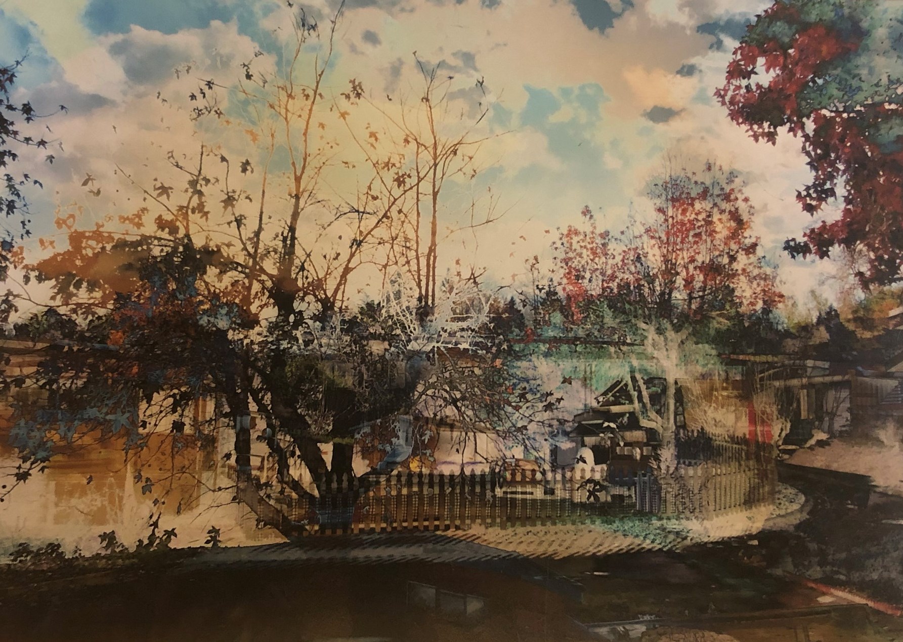 Richard Ellman Obituary - Sacramento, CA