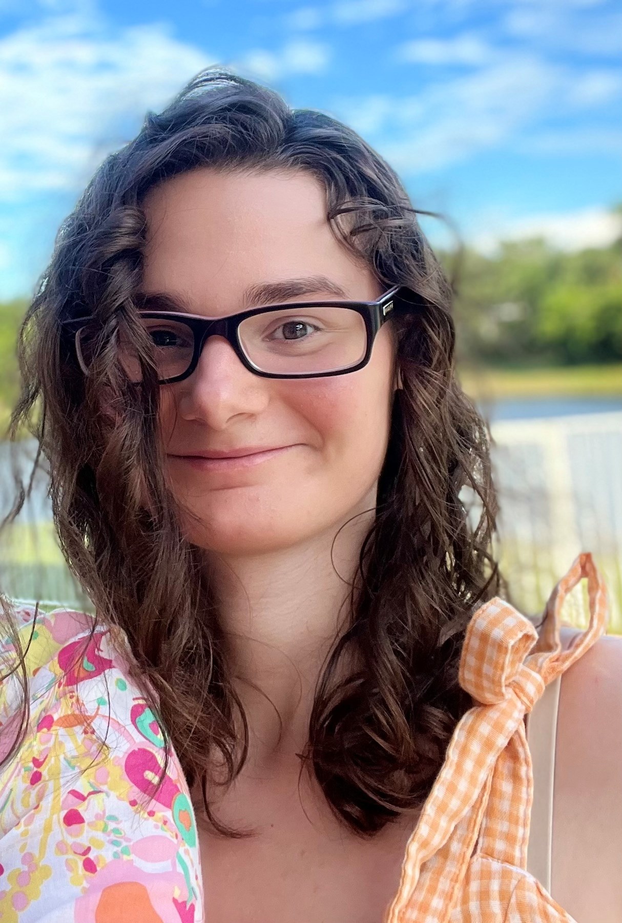 Emily Melo Obituary - Fort Lauderdale, FL