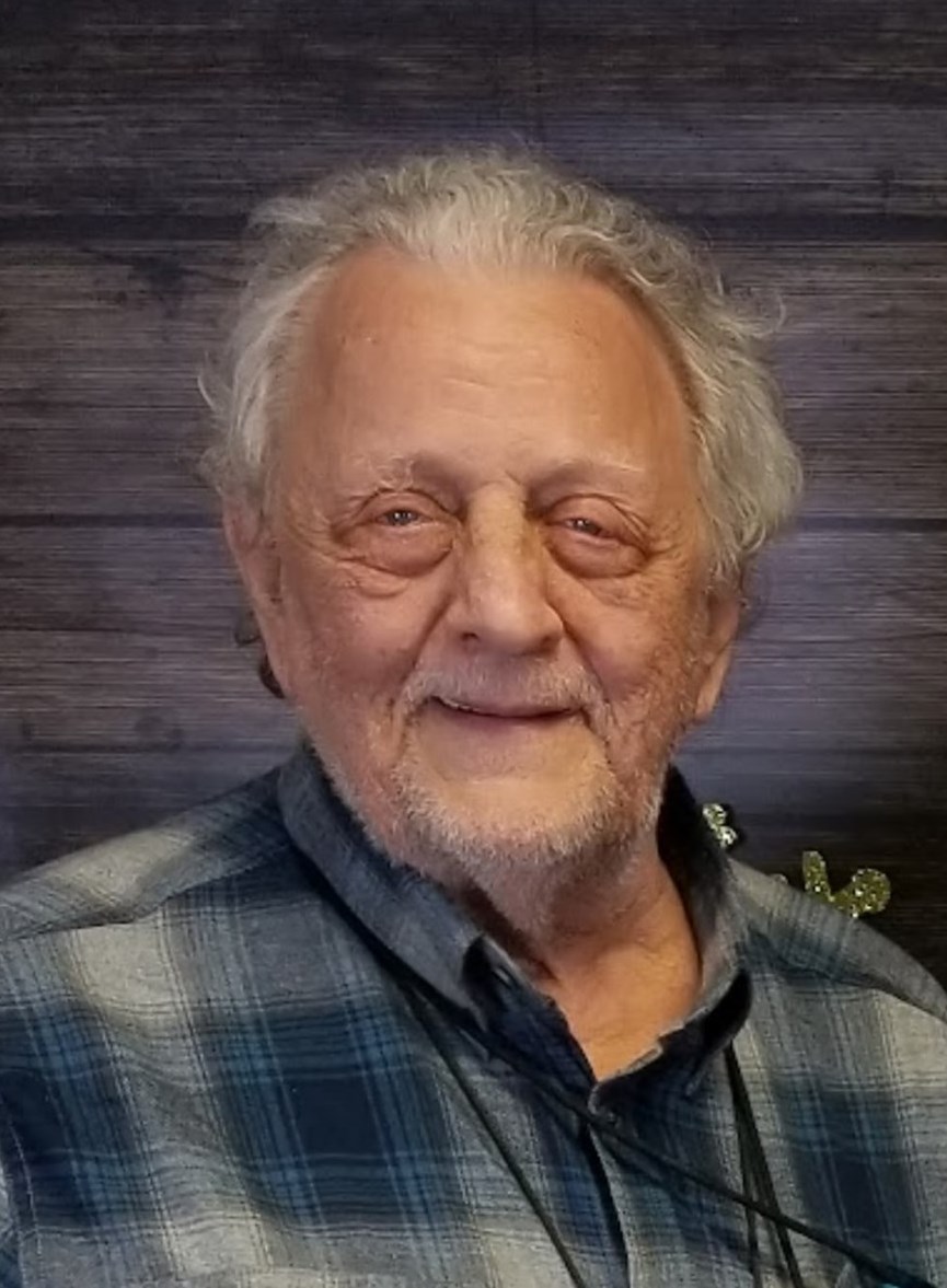 John Weiss Obituary - Peoria, IL