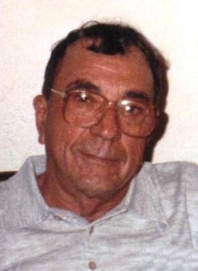 Venton A. Mann Obituary - Jacksonville, FL