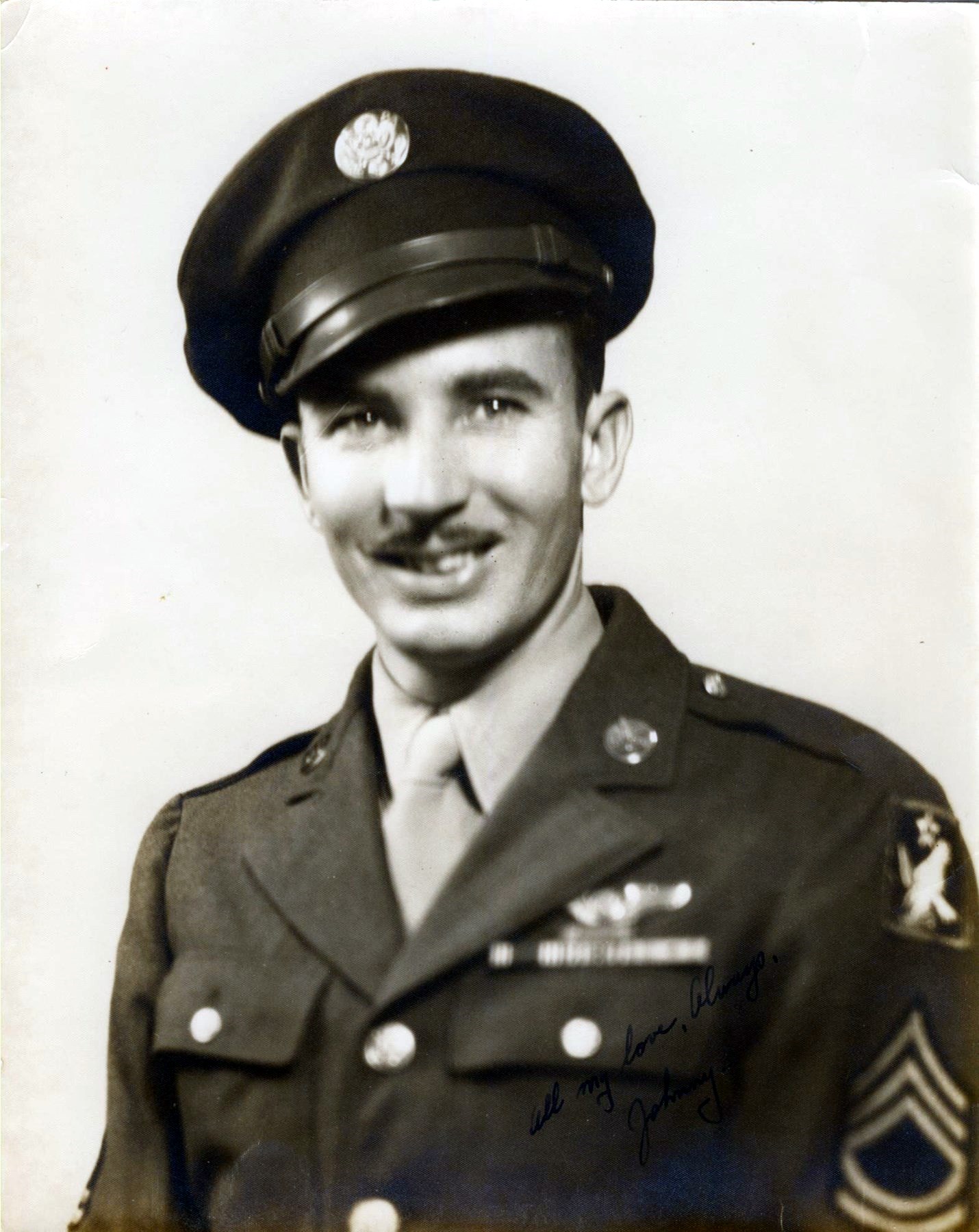 John William Glass Jr. Obituary - Houston, TX