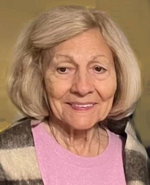 Rose Hennessy Obituary - Westwood, NJ