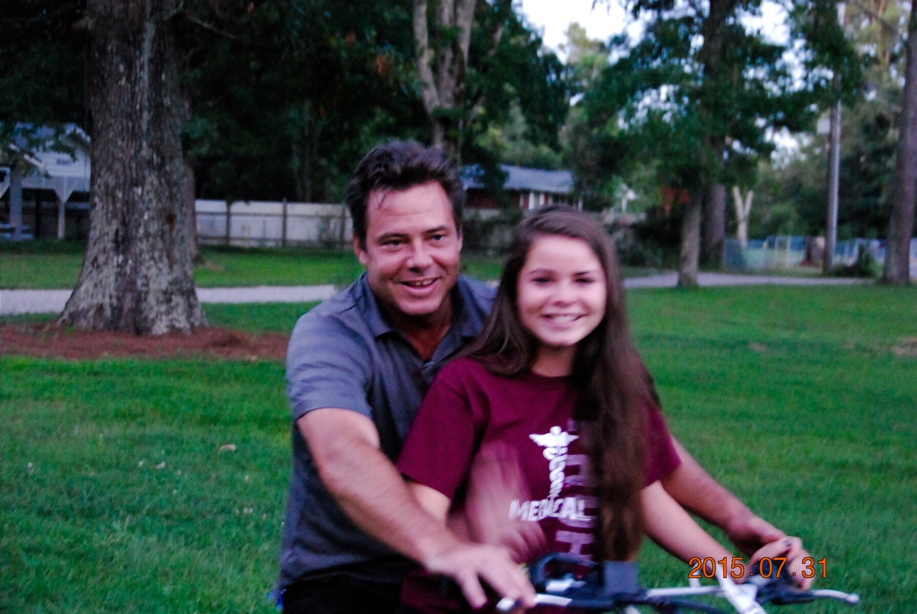 Donn Roy McKnight Obituary - Douglasville, GA