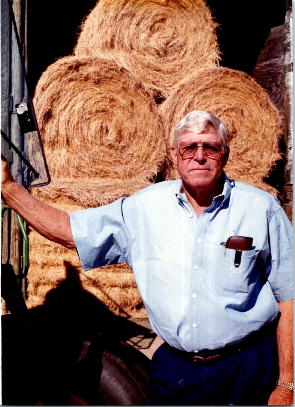 Albert Freeman Obituary - Olive Branch, MS