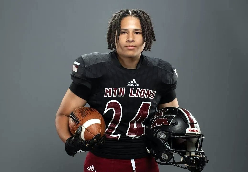 Jeremiah Aviles Obituary - San Antonio, TX