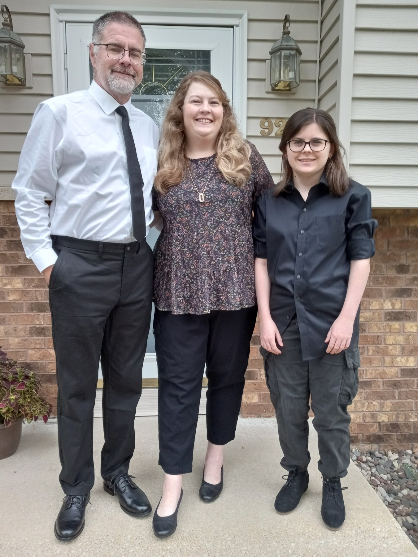 Gregory Dodge Obituary - Williamsburg, VA