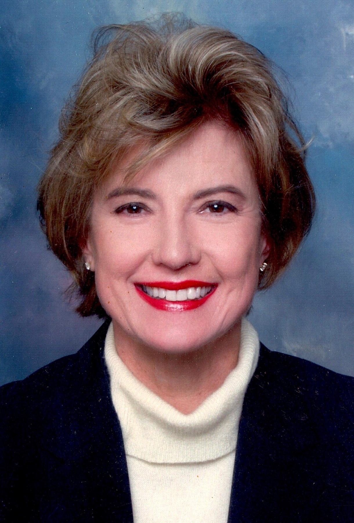 Susan Marett Obituary - Athens, GA