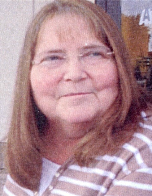Bonnie Kehoe Obituary - Tollesboro, KY