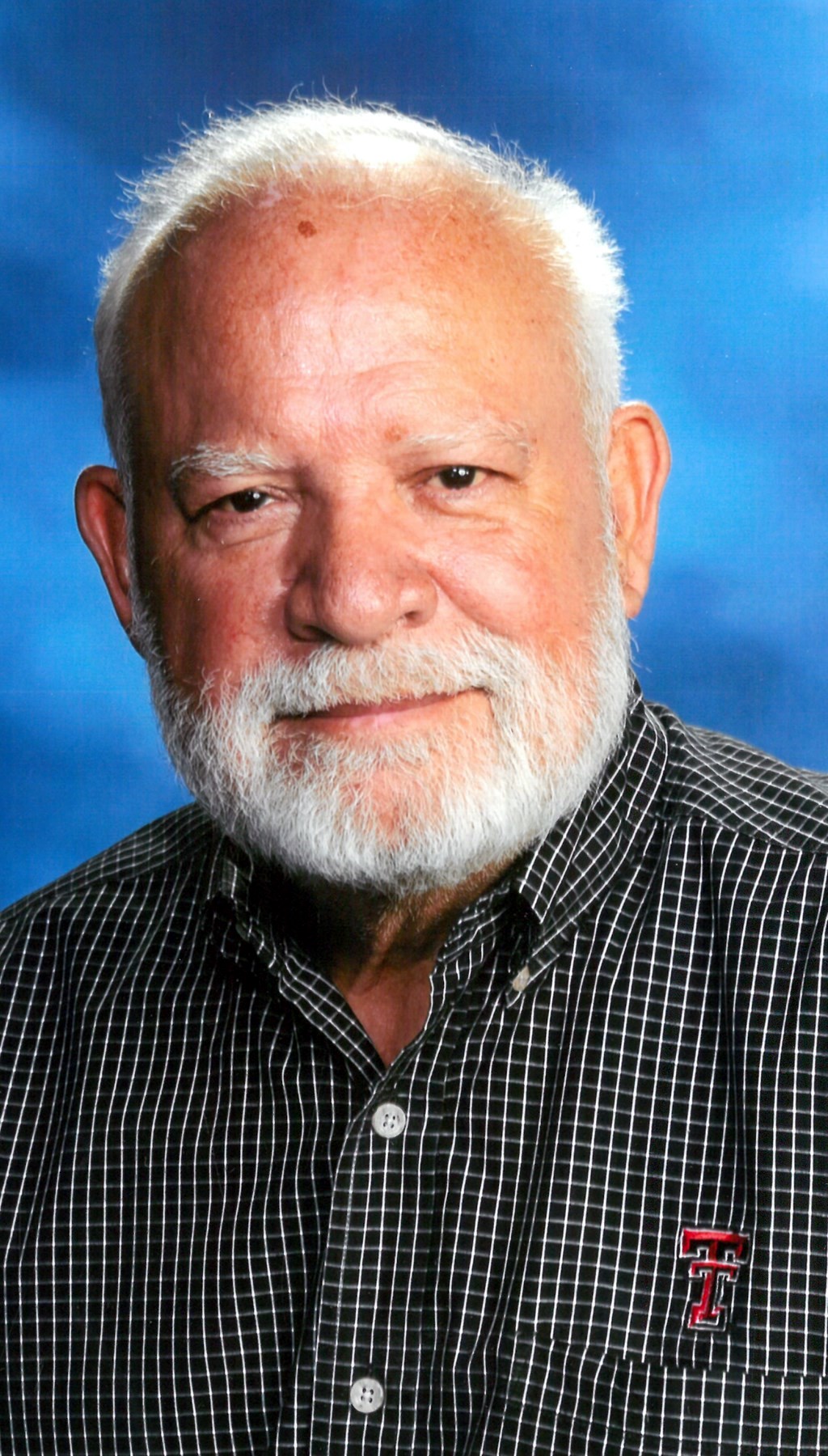 Danny Lara Obituary - Lubbock, TX