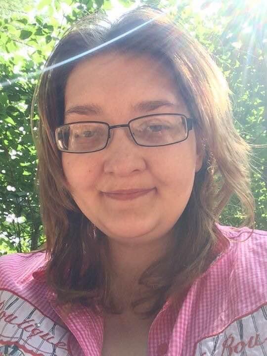 Michaela Leks Obituary - Flagler Beach, FL