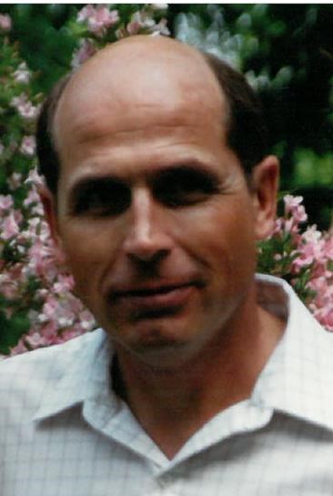 Jerry Tague Obituary - Terre Haute, IN