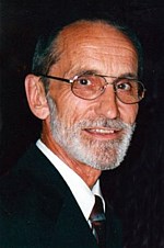 Obituaries Search for charles rainey