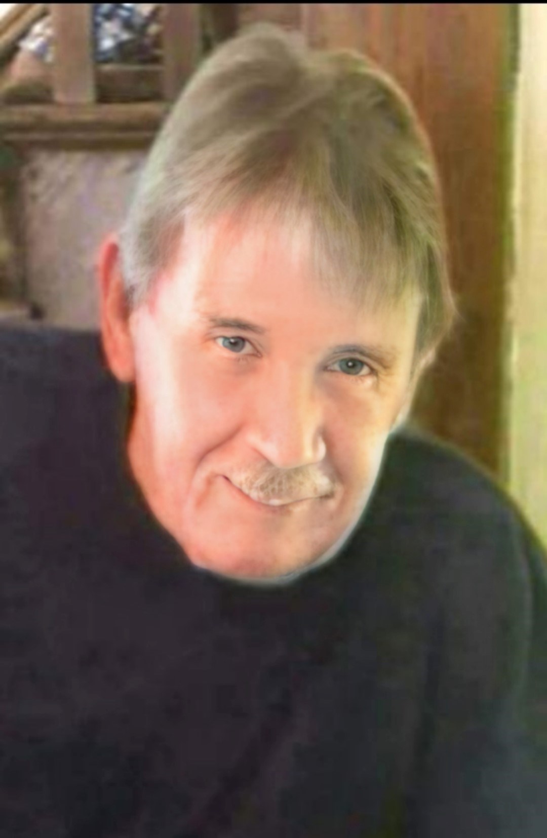 Joe Bradburn Obituary - Kokomo, IN