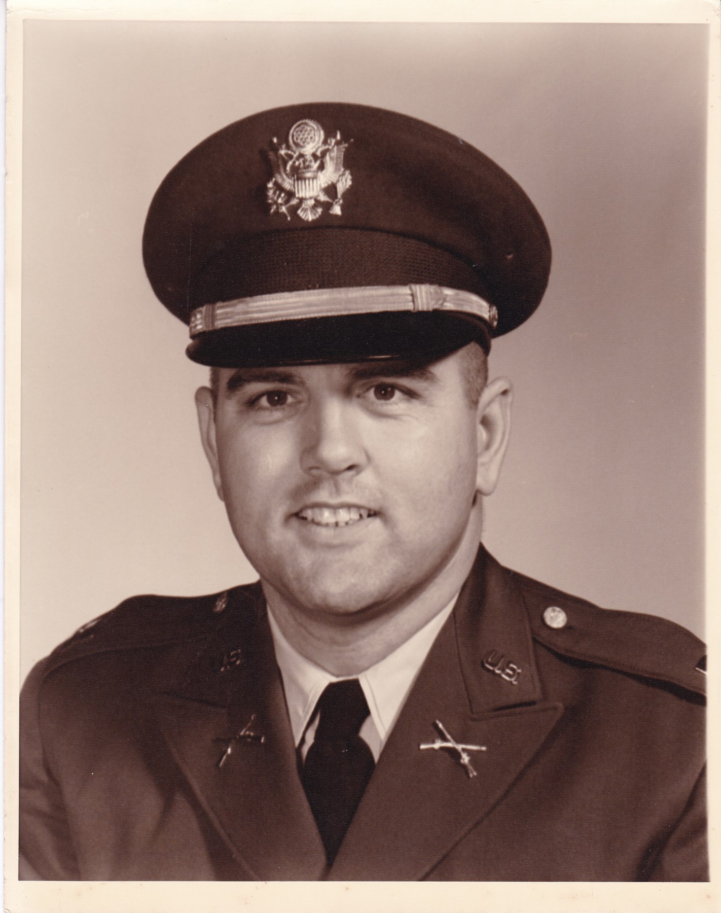 Donald Fossett Obituary - Austin, TX