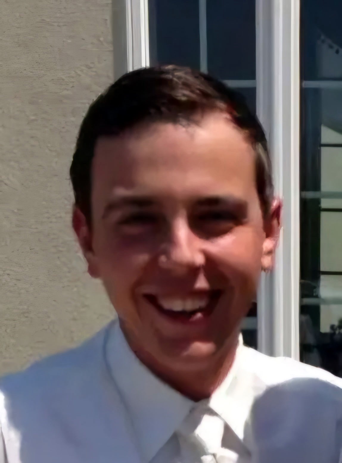 Justin Groves Obituary - Falls Church, VA