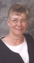 Gail Rutherford Obituary - Peterborough, ON