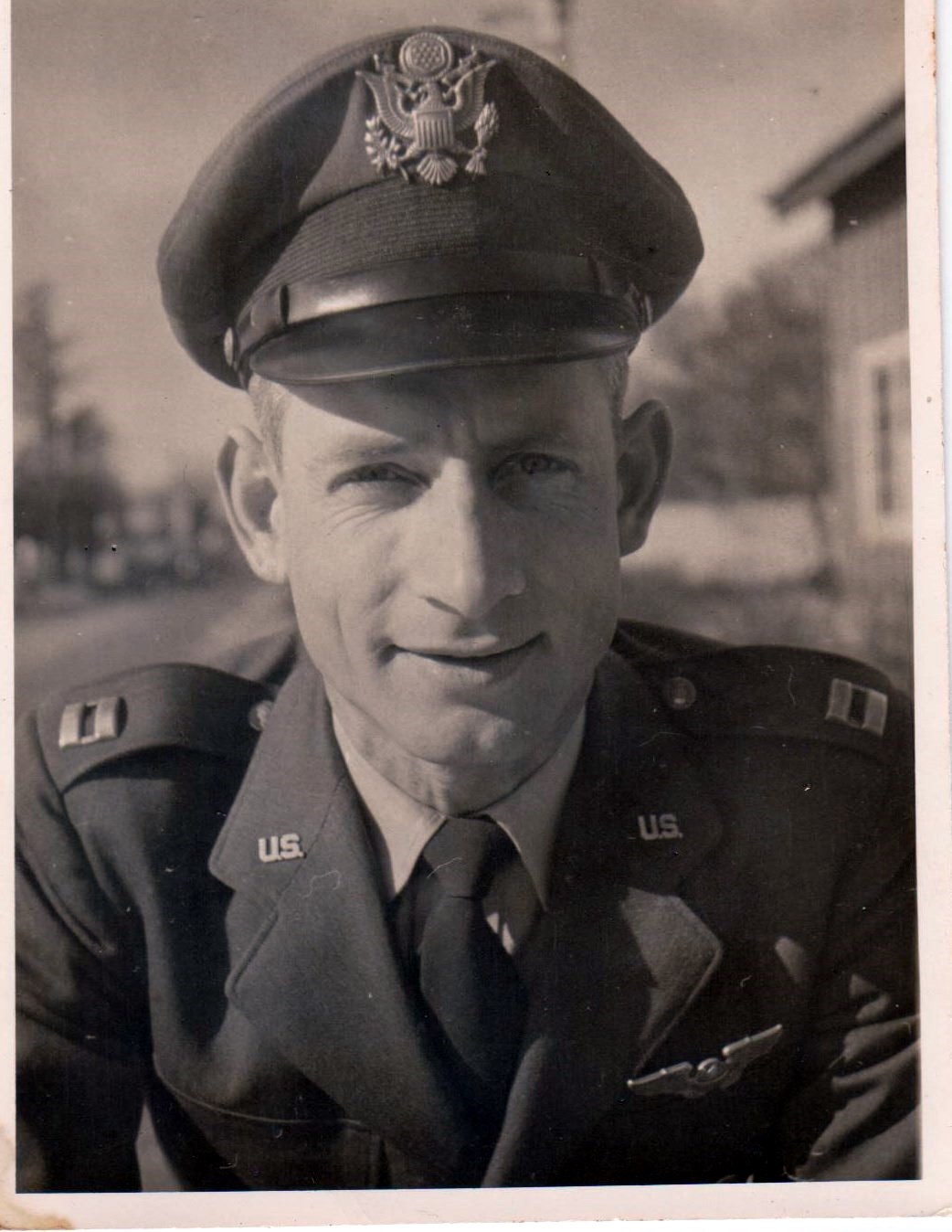 Mr. Robert Charles Perkins Obituary - Houston, TX