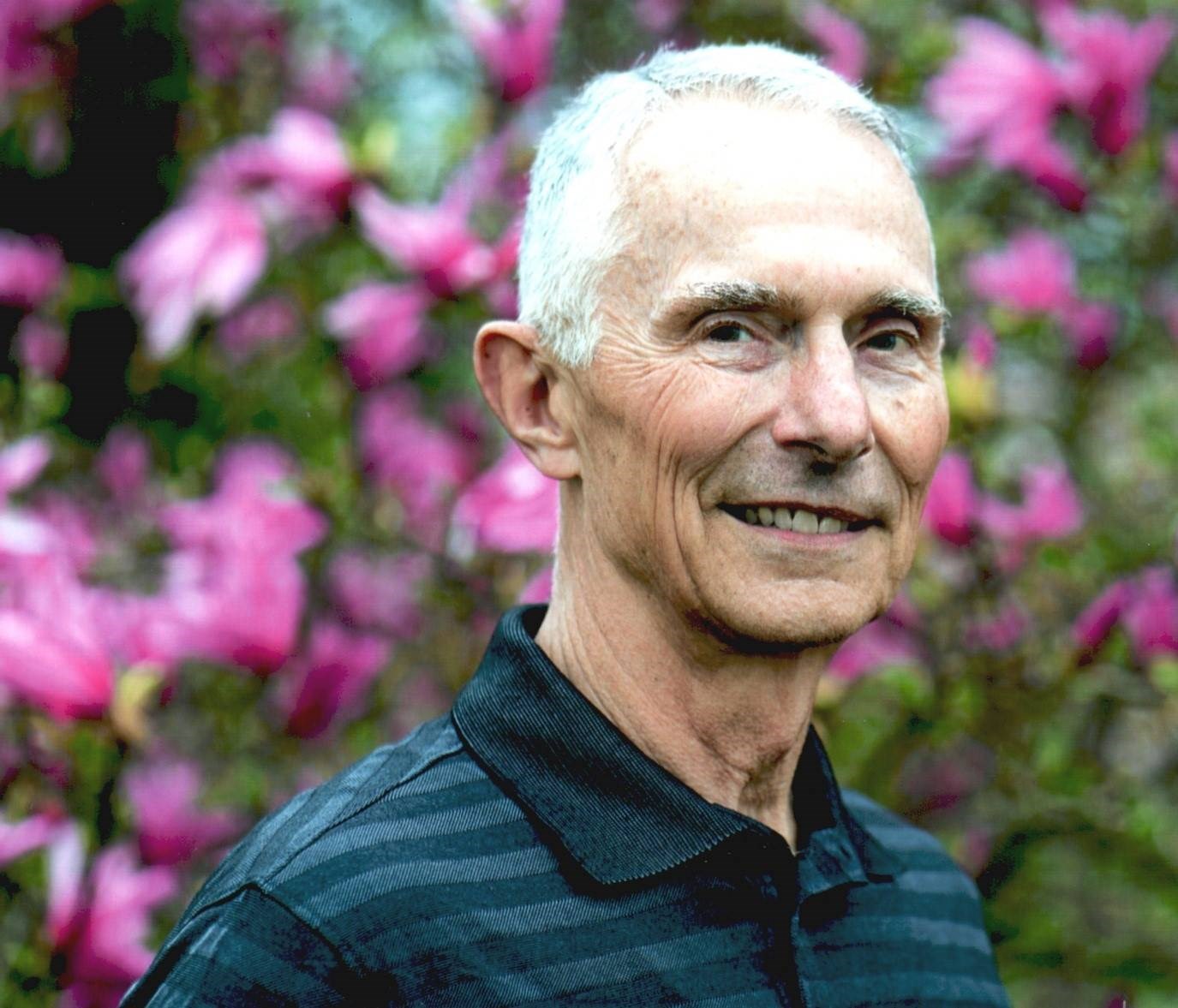 Donald "Don" R. McCall Obituary - Peoria, IL