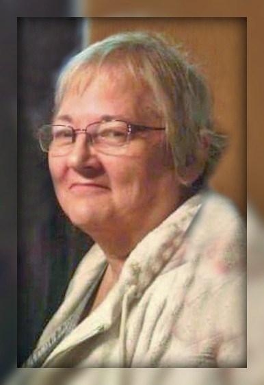 Nancy Strachan Obituary - Sault Ste. Marie, ON