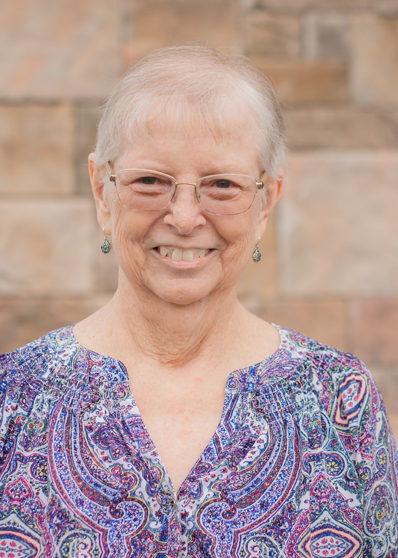 Carol Hawn Obituary - Turlock, CA
