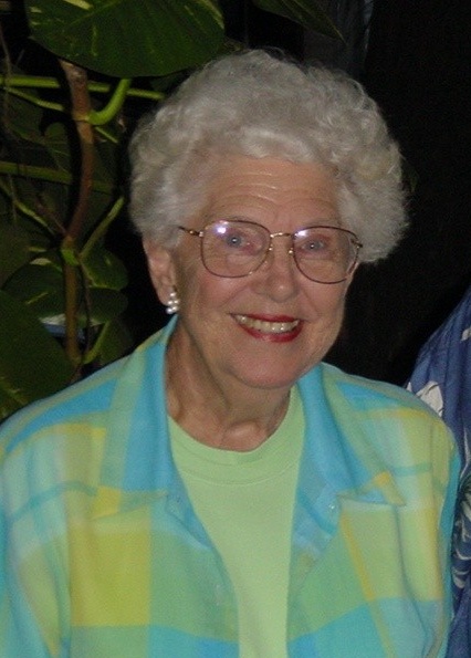 Natalie Chamberlain Obituary - West Palm Beach, FL