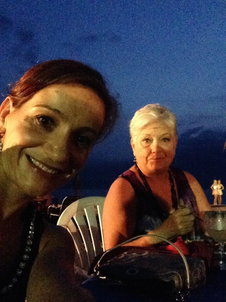 Barbara Mehling's Instagram, Twitter & Facebook on IDCrawl