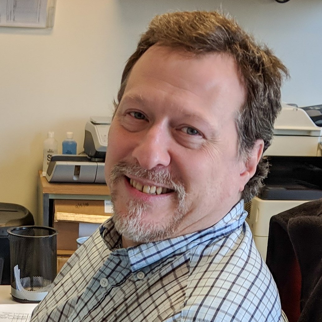 Chris Weaver Obituary - Columbus, OH